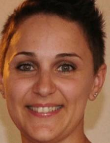 Boato Claudia - Shiatsu Cos